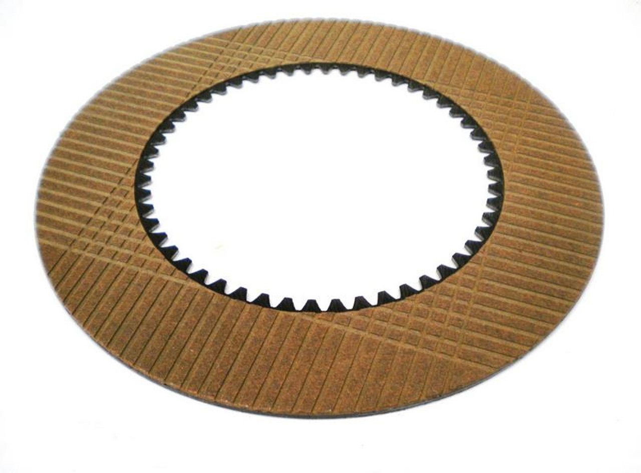 DISCO FRICCION 1085751 – Gonnav