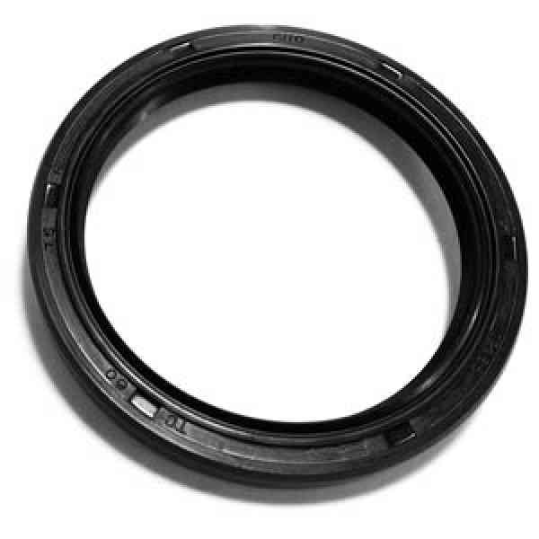 Retenedor de aceite 181123A1 – Gonnav