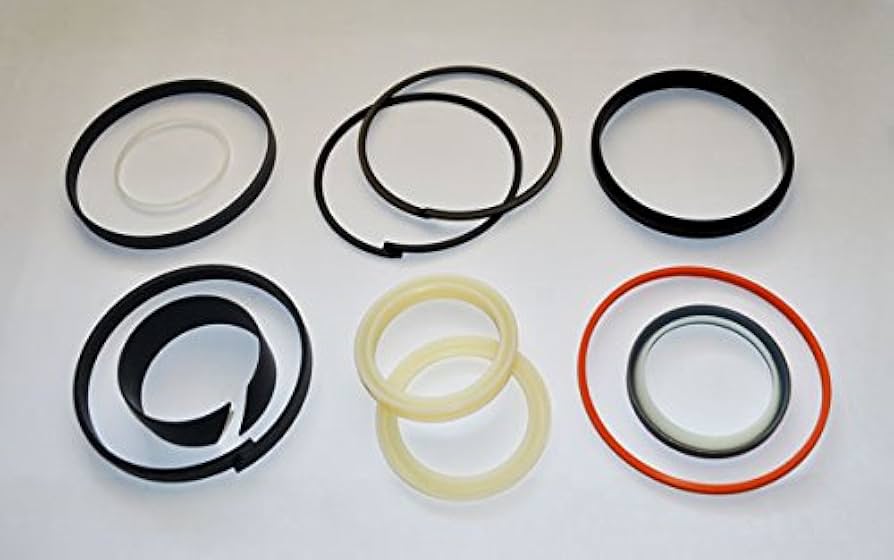 KIT DE SELLOS 84259226 – Gonnav