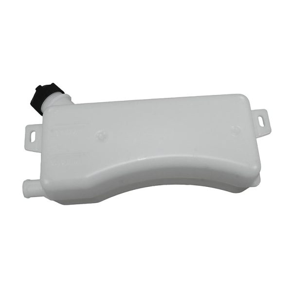 Deposito de agua 87674844 IVECO CASE 580N/L/M NEW HOLLAND – Gonnav